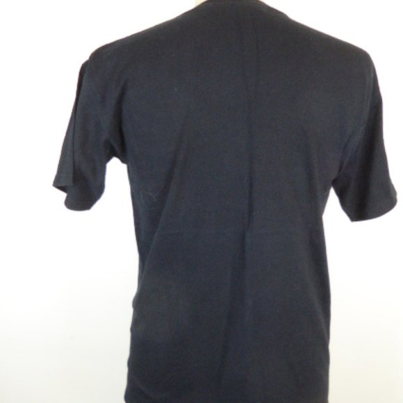 Harley-Davidson | Shirts | Harley Davidson Black Kangaroo Australia T ...